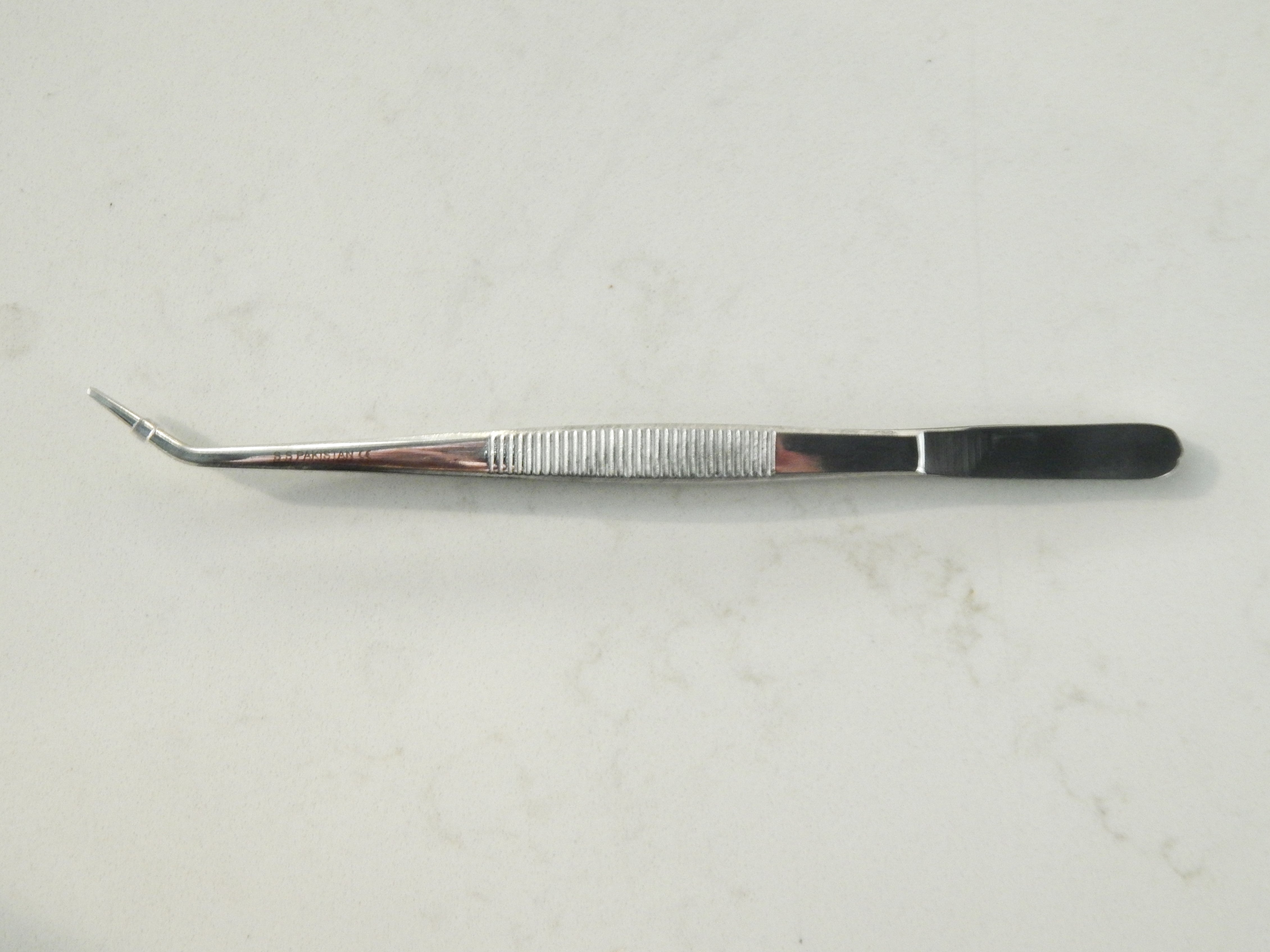 Sewing Tweezers – Legacy Fabrics