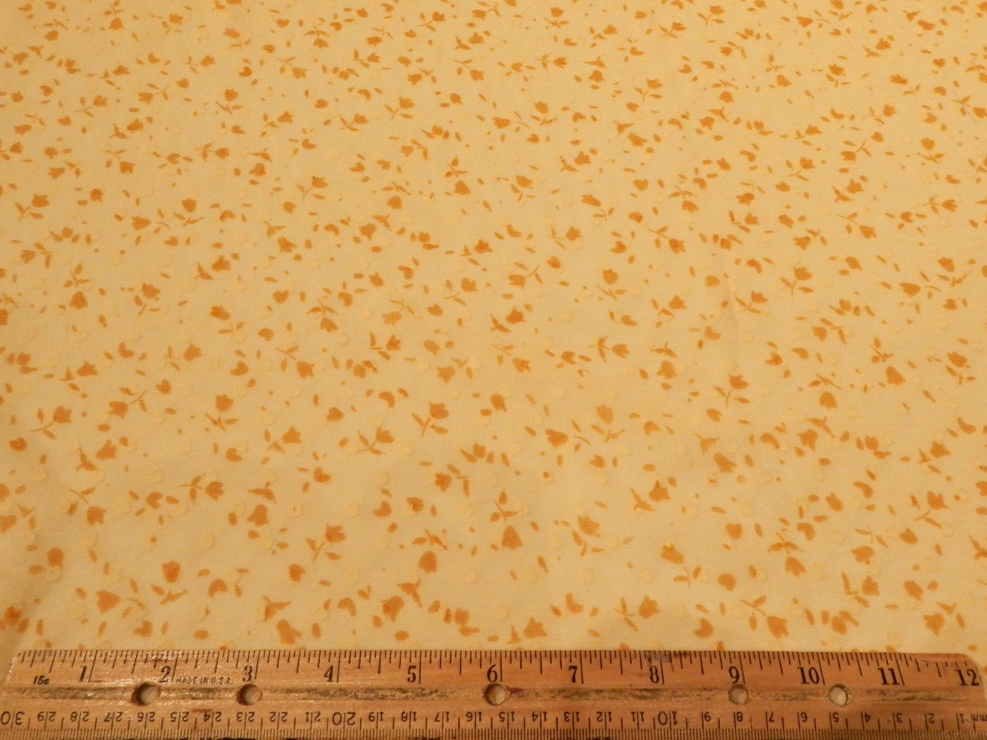 Fabric of the Week – Legacy Fabrics